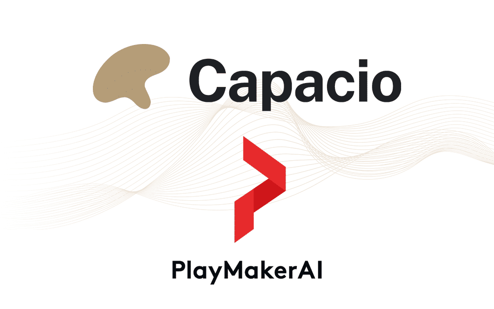 Resources - Capacio